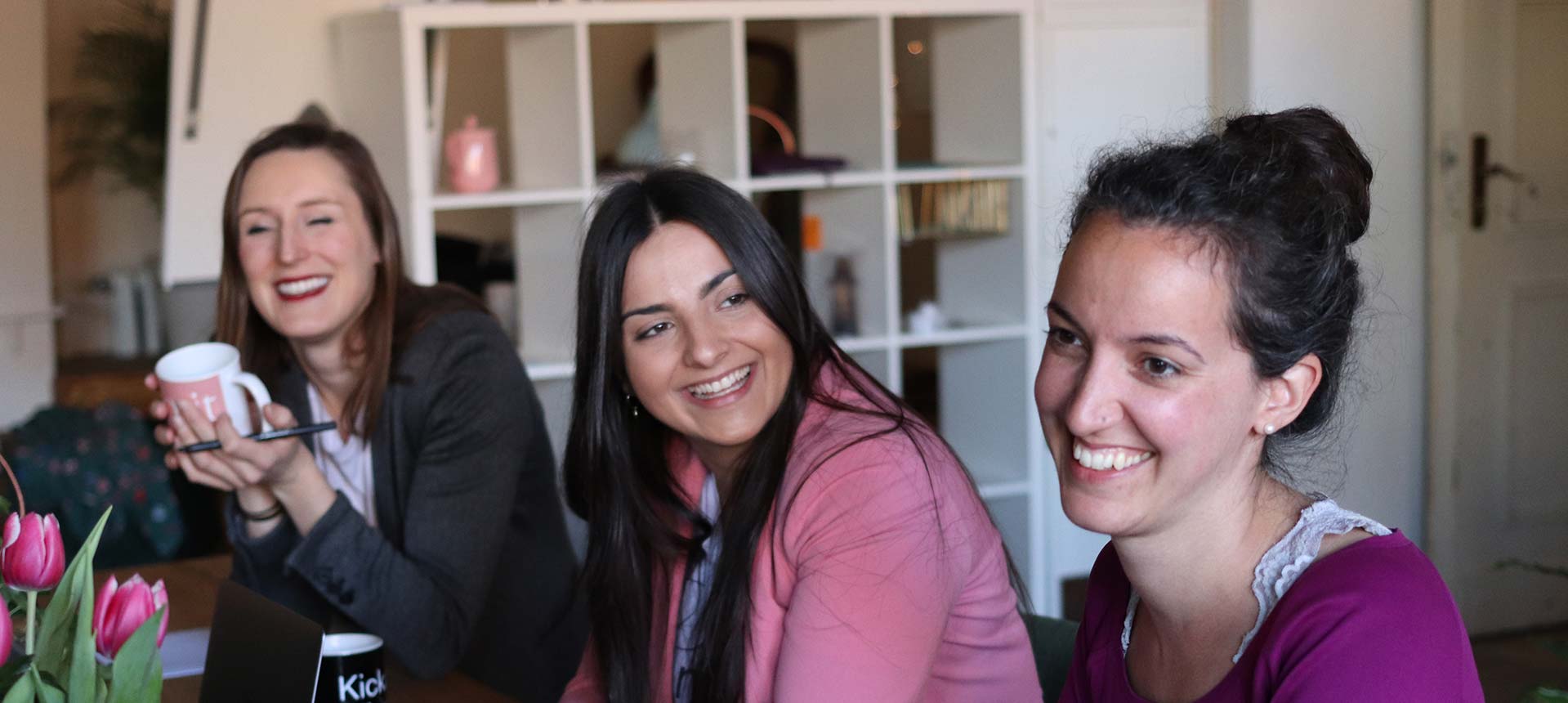 Performance Development using Pesso Boyden - Deborah Clarke - Life ...
